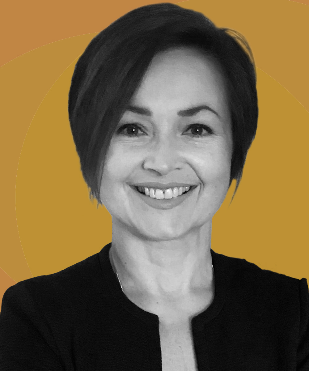 Members - Provincial Advisory Council on the Status of Women