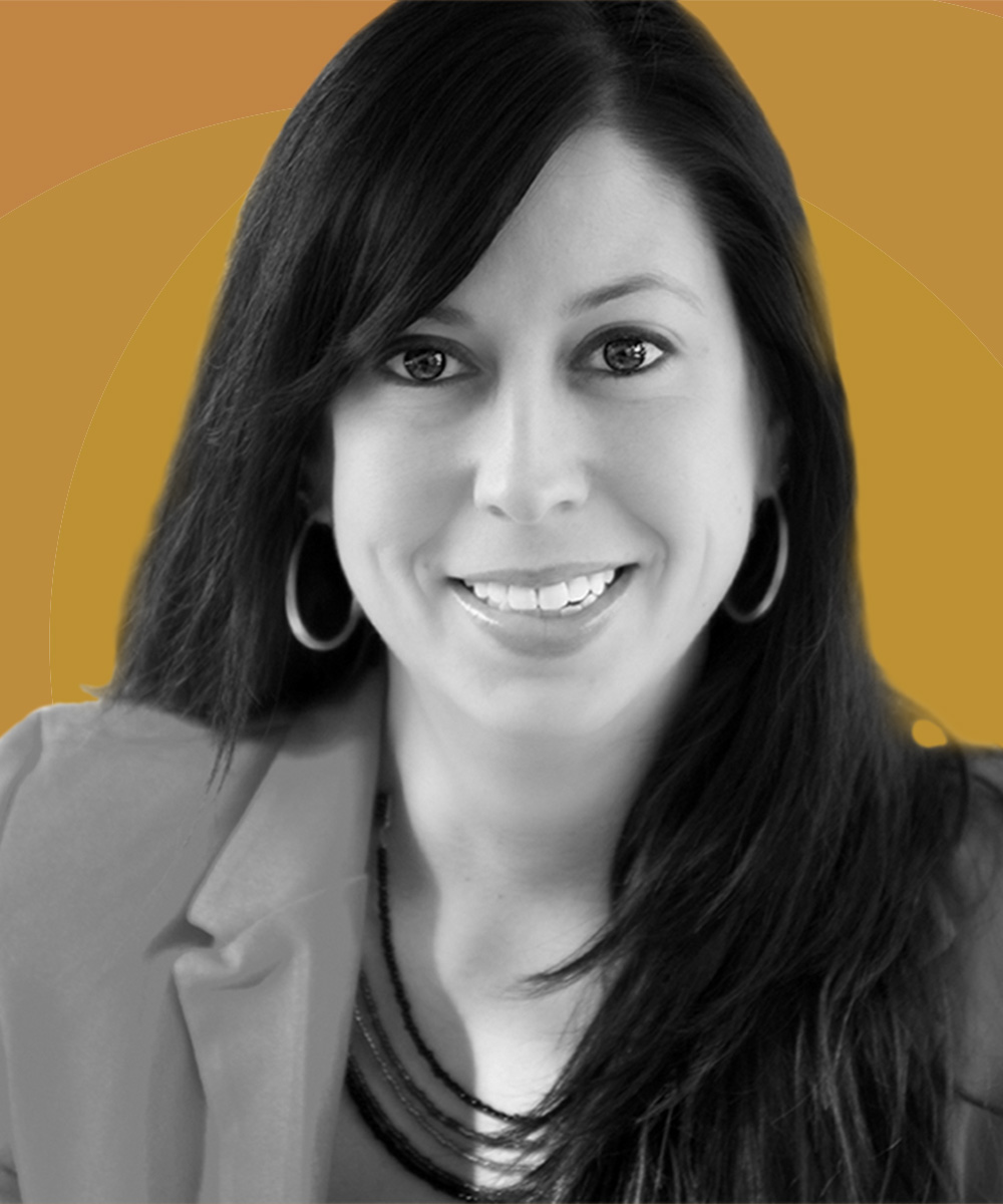 Members - Provincial Advisory Council on the Status of Women