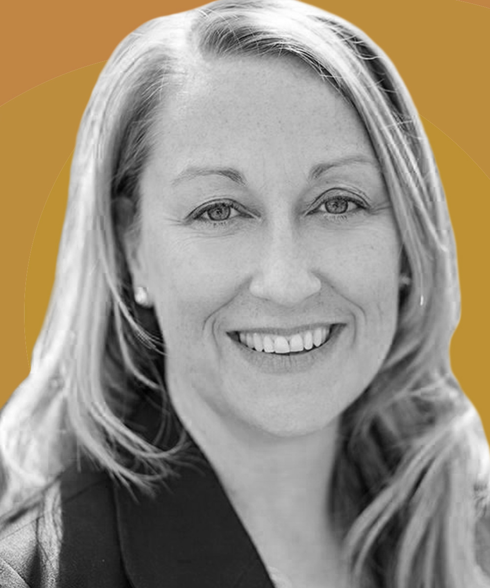 Members - Provincial Advisory Council on the Status of Women