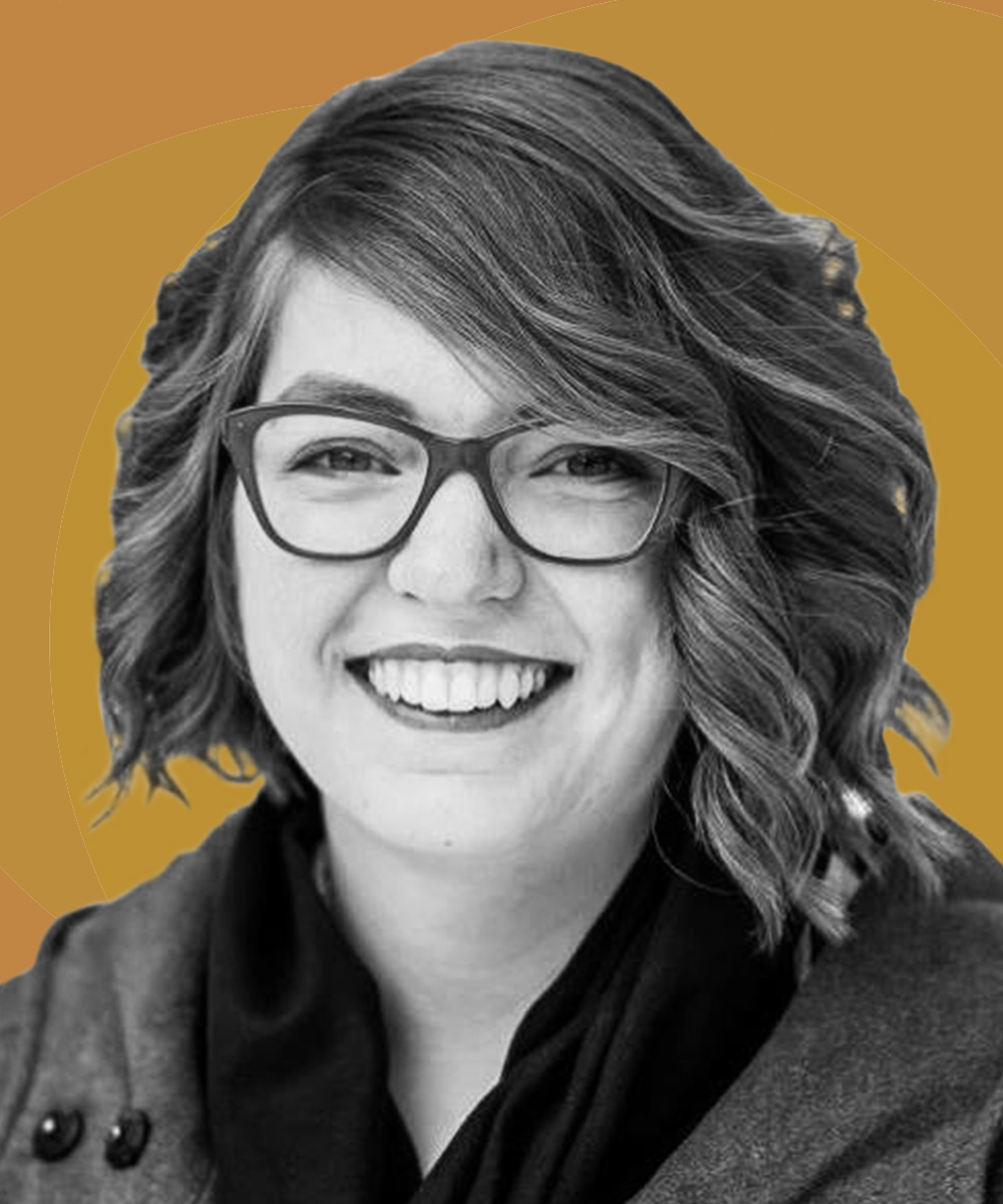 Members - Provincial Advisory Council on the Status of Women