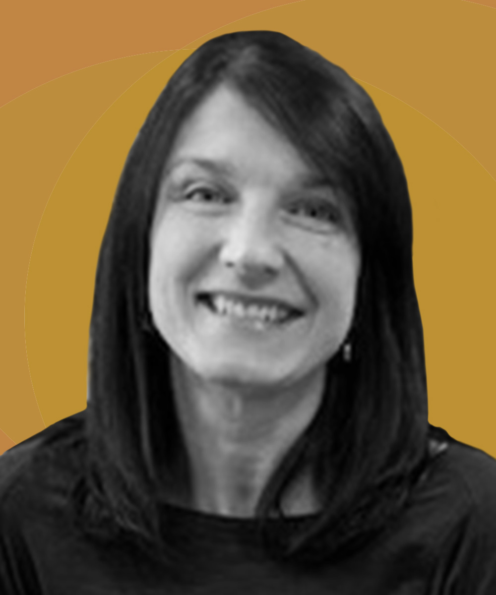 Members - Provincial Advisory Council on the Status of Women