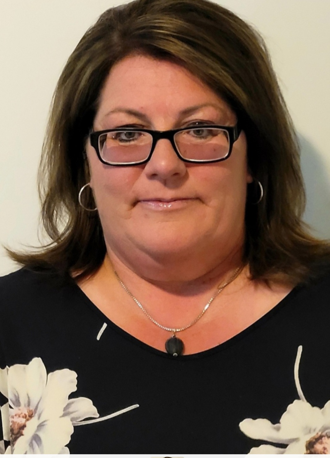 Members - Provincial Advisory Council on the Status of Women